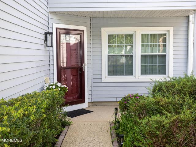 113 Woodmere Drive Unit 502
