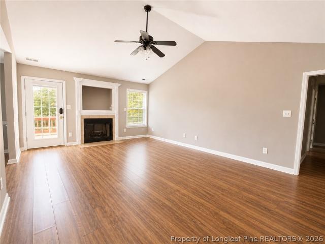 113 Woodbine Drive