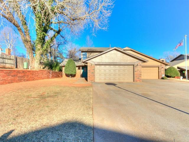 113 Woodbridge Circle