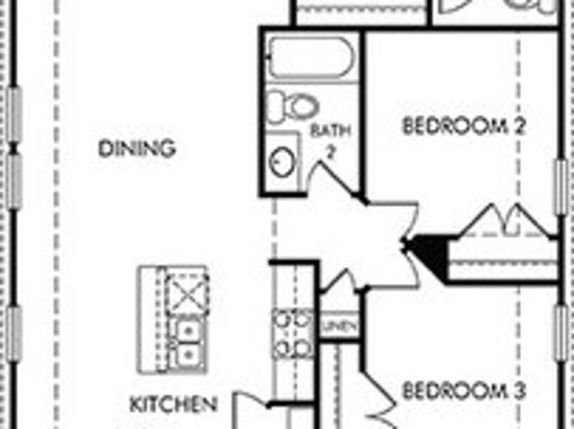 113 Woodbrook Dr, Georgetown, TX 78626