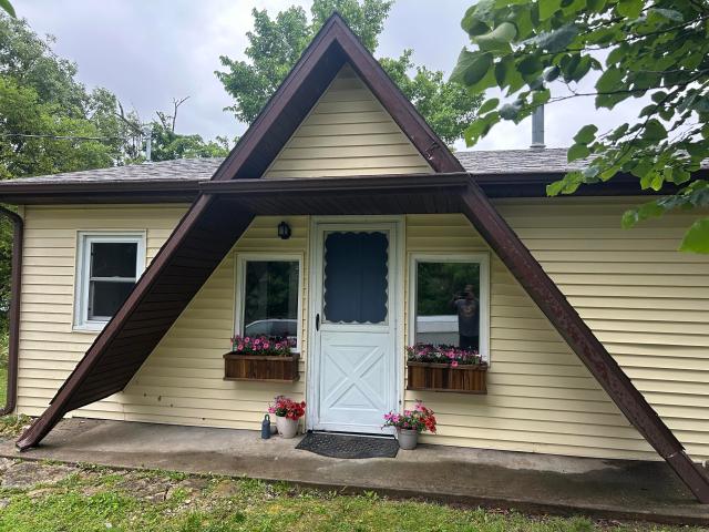 113 Woodcliff Road