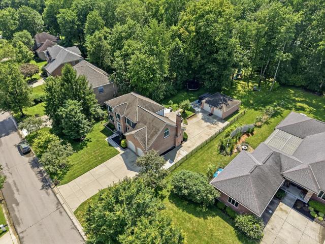 113 Woodcrest Drive