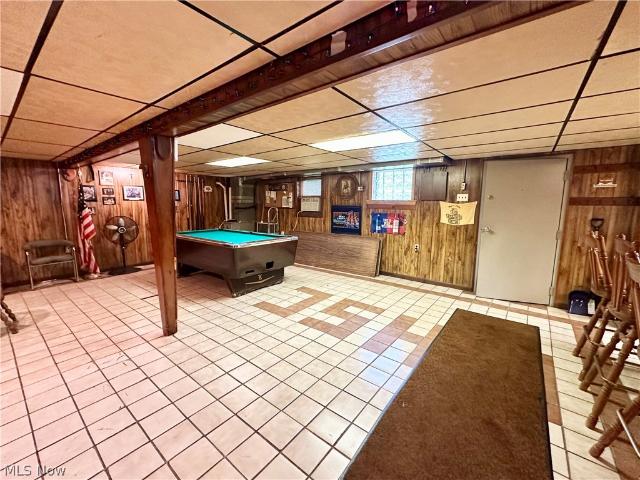 113 Woodcrest Road