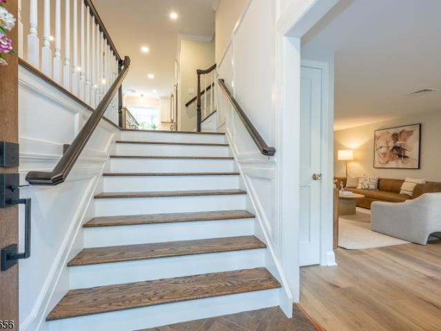 113 Woodland Ave