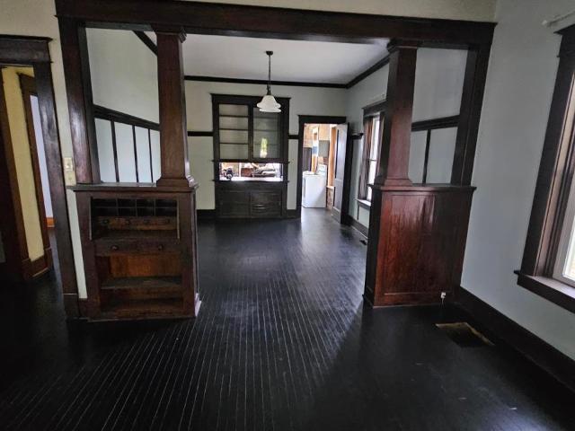 113 Woodrow Street