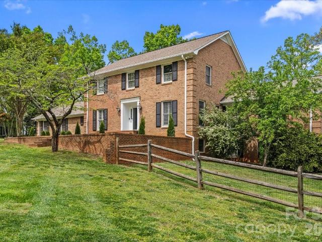 113 Woodstream Cir, Mooresville, NC 28117 | MLS #4367