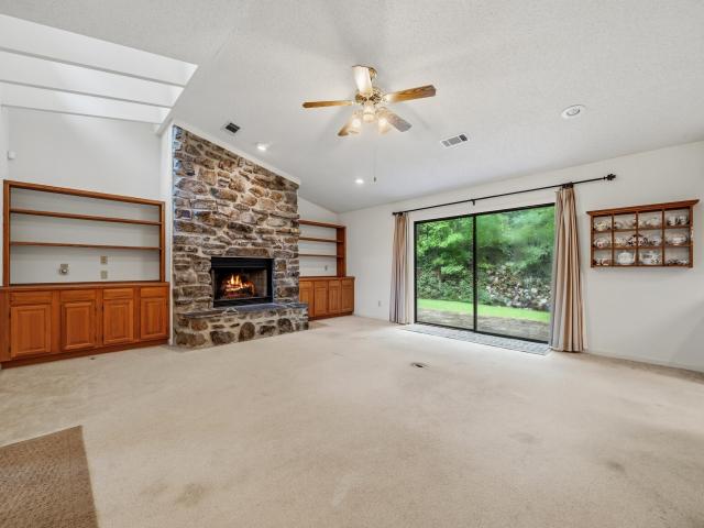 113 Waterview Drive