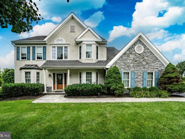 113 Waterwillow Road