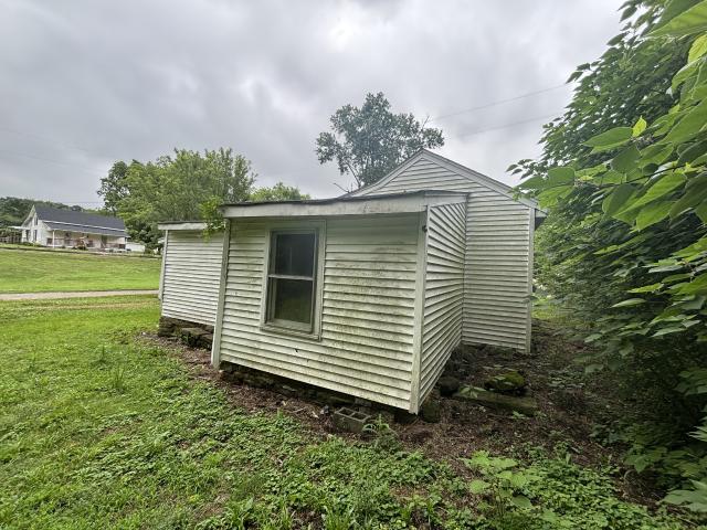 113 Water St