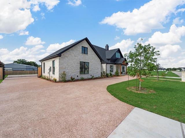 113 Water View Lane