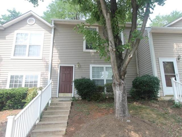 113 Waterbury Ct, Charlottesville, VA 22902