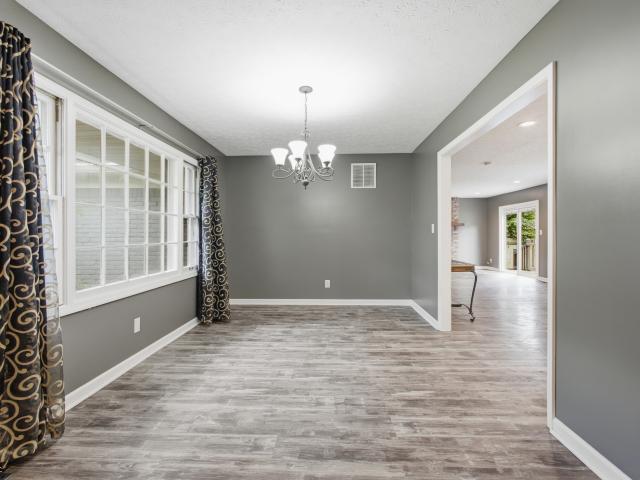 113 Waterman Drive