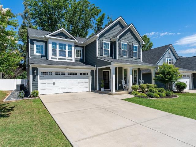 113 Waters Run Lane
