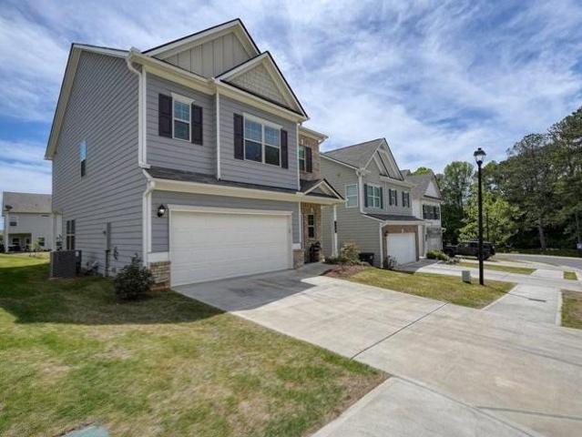 113 Waterside Dr, Calhoun, GA 30701