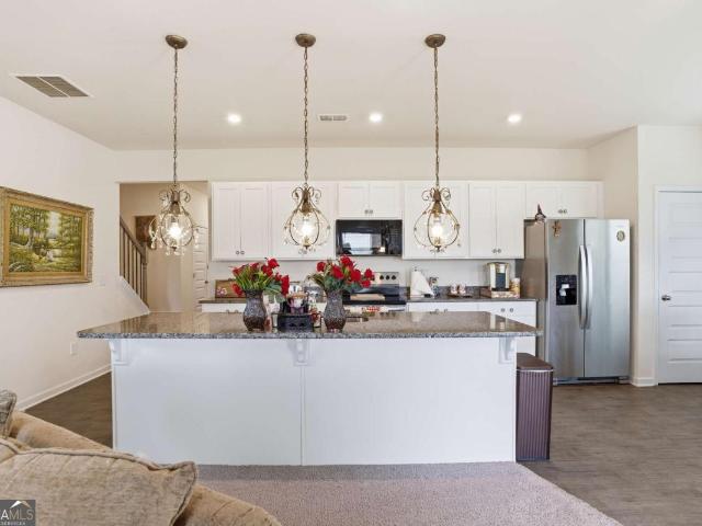 113 Waterside Drive