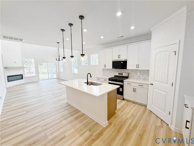 113 Wax Myrtle Dr, Williamsburg, VA 23185 | MLS #2609 | Compass