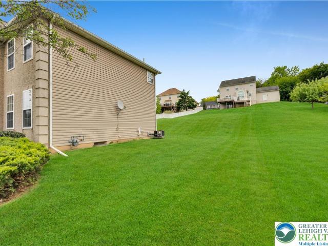 113 Walker Drive