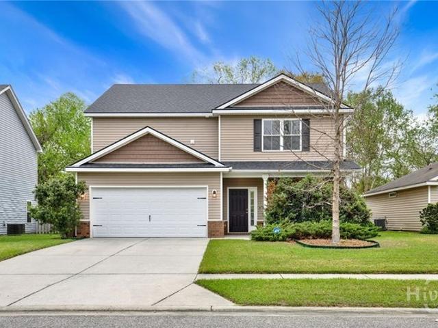 113 Wall St, Savannah, GA 31405