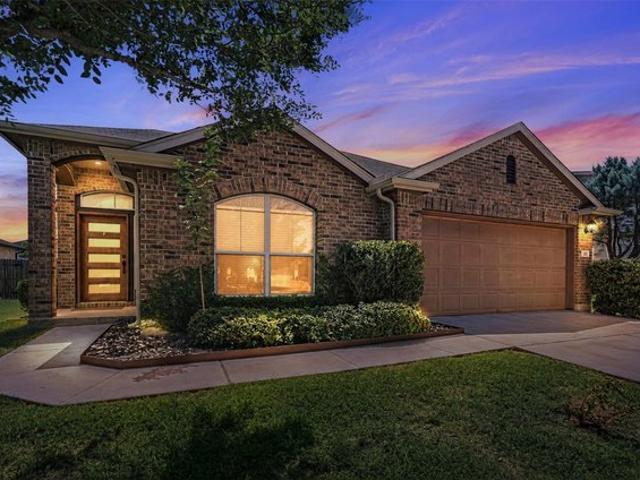 113 Wallops, Kyle, TX 78640