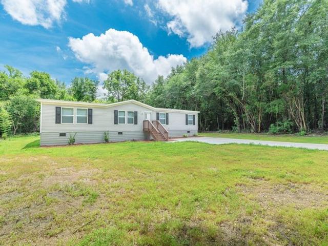 113 Wallace Green St, Aiken, SC 29801
