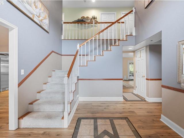 113 walnut dr