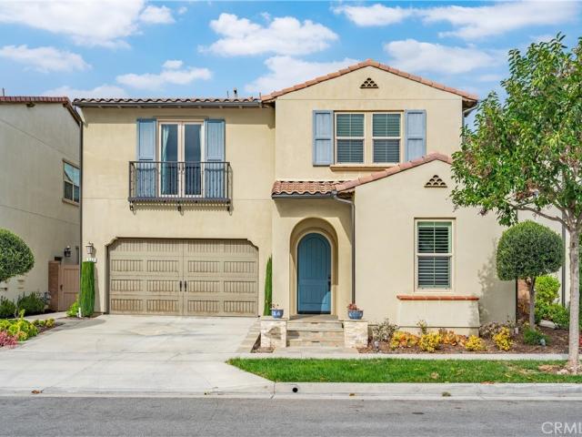 113 Wanderer, Irvine, CA 92618 | MLS #OC26045
