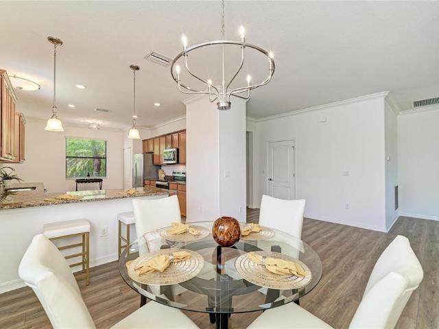 113 Wandering Wetlands Cir, Bradenton, FL 34212 | MLS #A4690