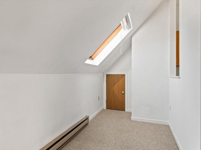 113 Warren Street 1 Bedroom Apartment for Rent at 113 Warren St, Concord, NH 03301