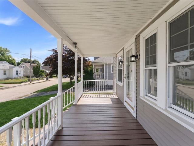 113 Warwick Road