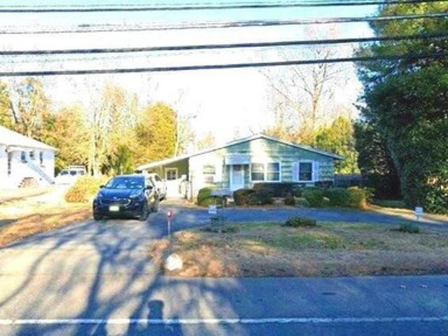 113 Washington Rd, Princeton, NJ 08540
