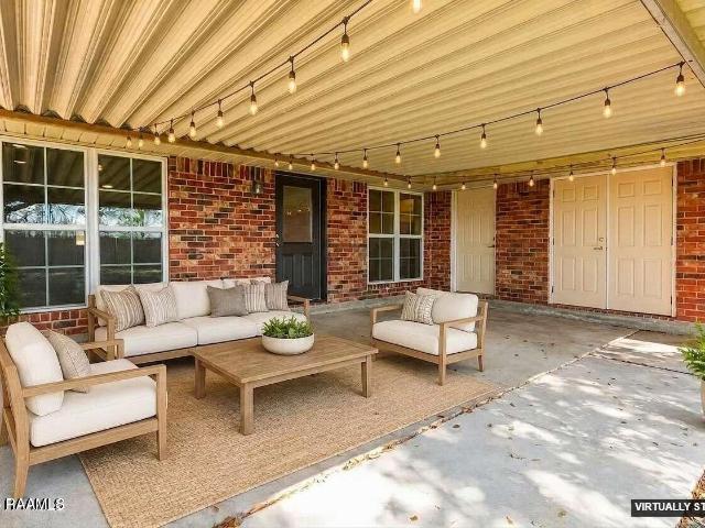 113 Weeks Dr, Youngsville, LA 70592 | MLS #RA2600001