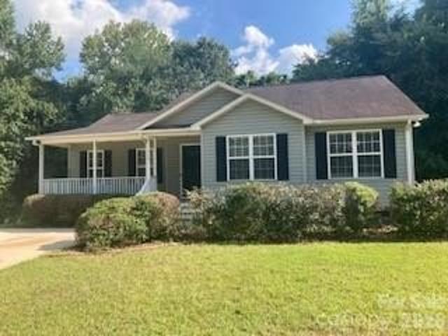 113 Wellspring Rd, Fort Mill, SC 29715