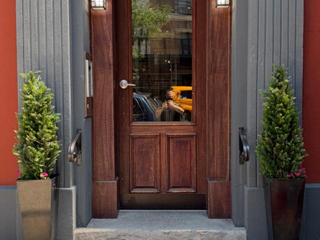 113 West 96th Street, New York, NY