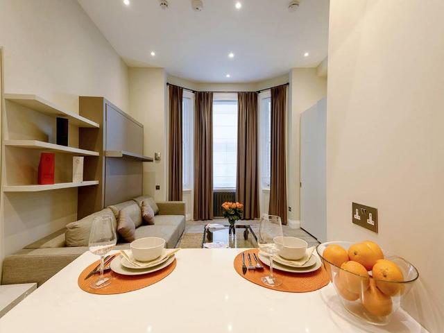 113 West End Lane, London NW6 Studio to rent £2,578 pcm £595 pw