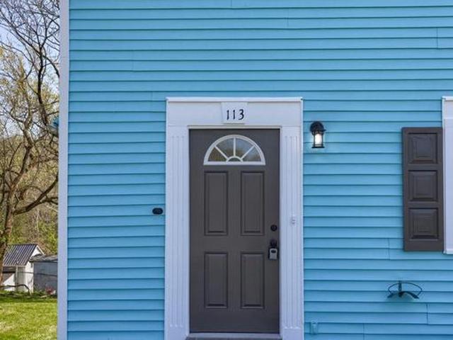 113 Westmore Way