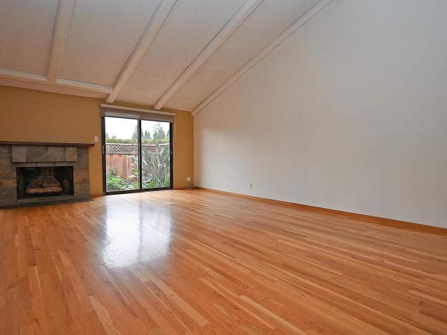 113 Westfield Cir