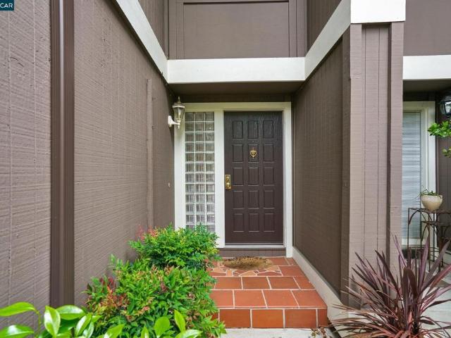 113 Westfield Circle