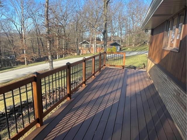 113 Westview Drive