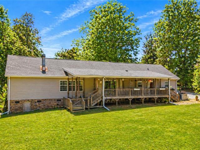113 Westwood Drive
