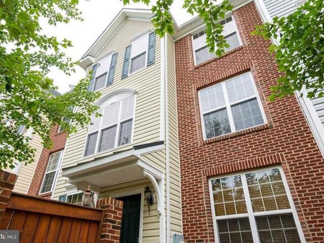 113 Whiskey Creek Cir, Frederick, MD 21702
