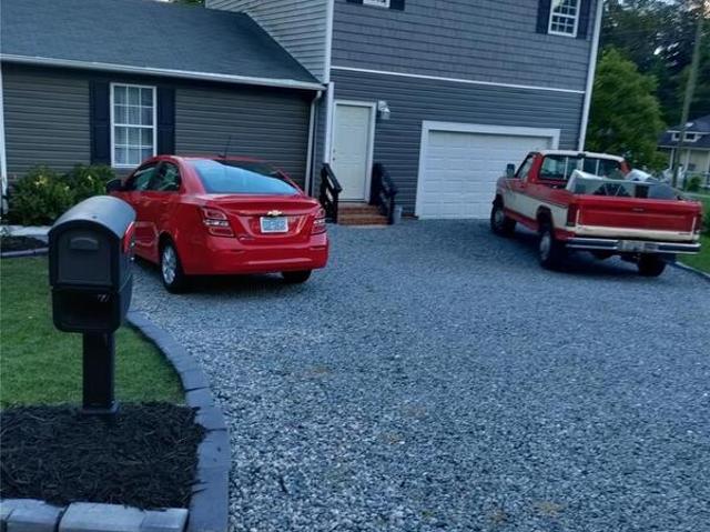113 Whispering Pines Lane, Huntersville, NC 28078