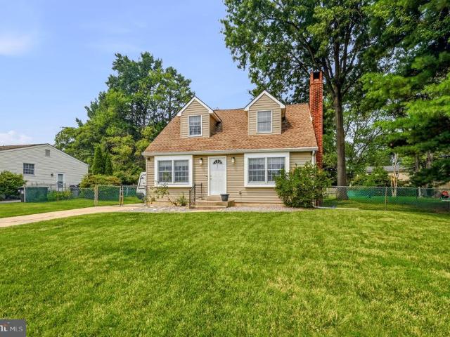 113 Whitmore Drive