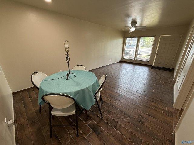 113 Whitney Ave NE, Huntsville, AL 35811