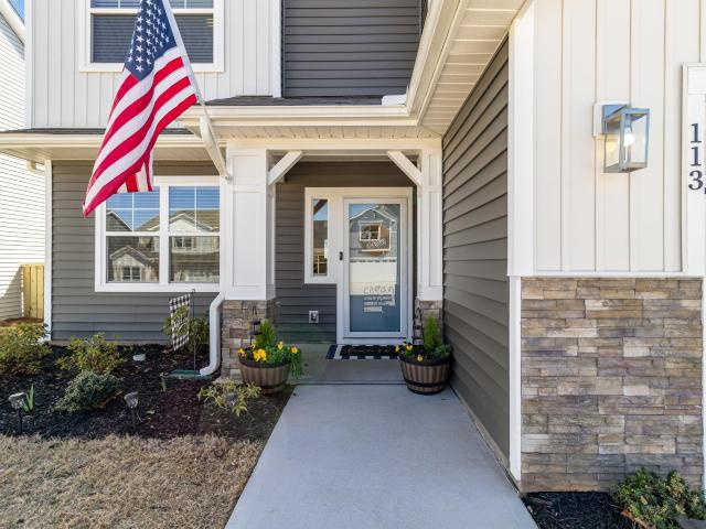 113 White Dutch Lane