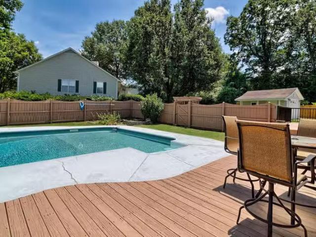 113 Whiteford Ct, Lexington, SC 29072 MLS 588938