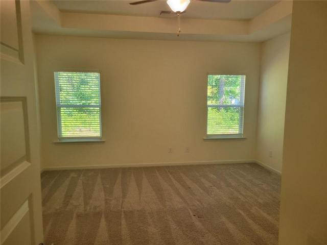 113 Witter Way