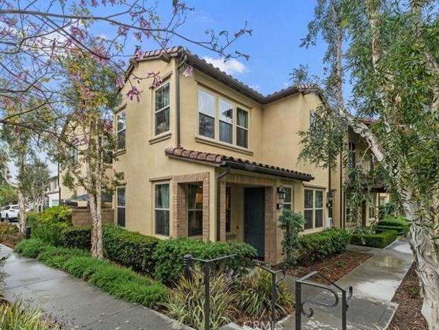 113 Wild Rose, Lake Forest, CA 92630