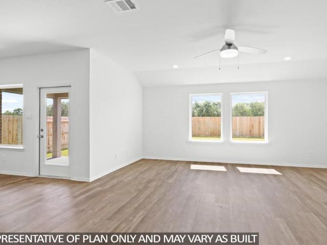 113 Wildflower Court