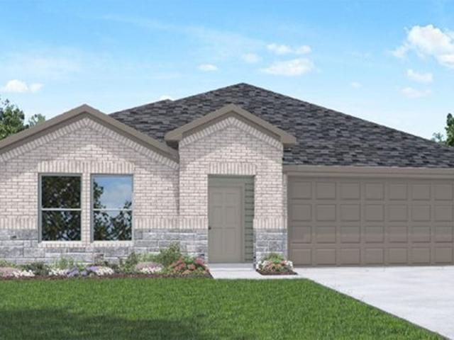 113 Wildflower Ln, Dayton, TX 77535