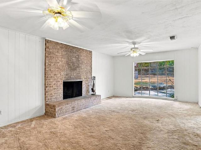 113 Wildwood Court